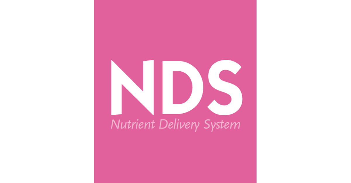 NDS Nutrition